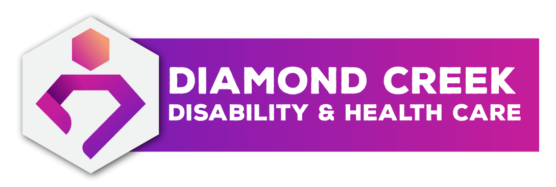 Diamond Creek Disability & Health Care | NDIS Provider in VIC
